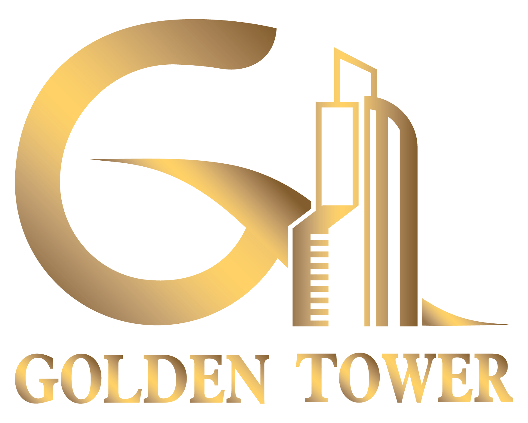 Golden Tower (Pvt) Ltd – Apartment in Colombo, Sri Lanka. – A urbane ...
